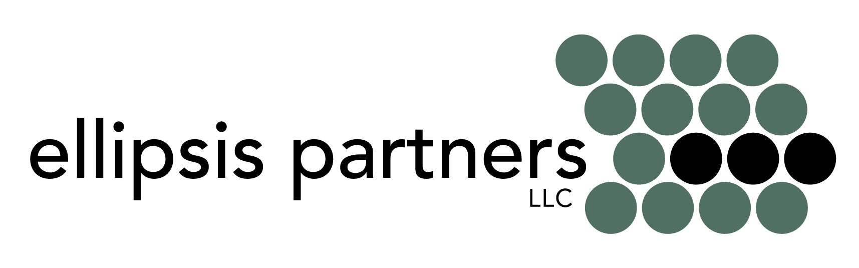 9 Unexpected Responsibilities Added to Your Workload During an AMS ...